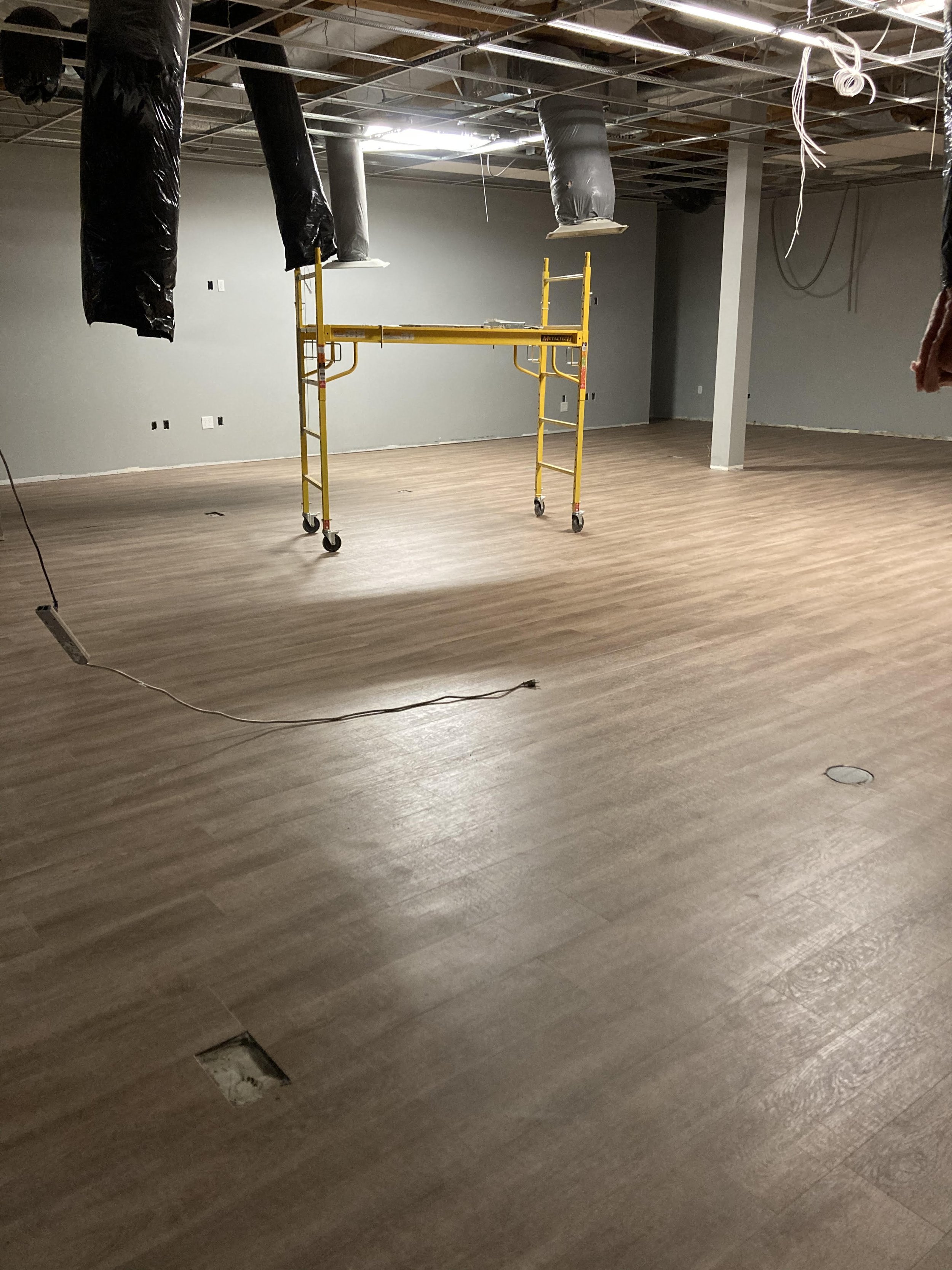 About Us — T&G Construction