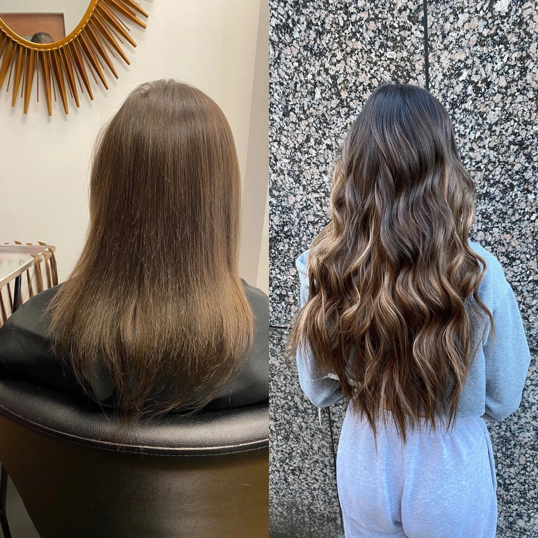 Hair By Alisé