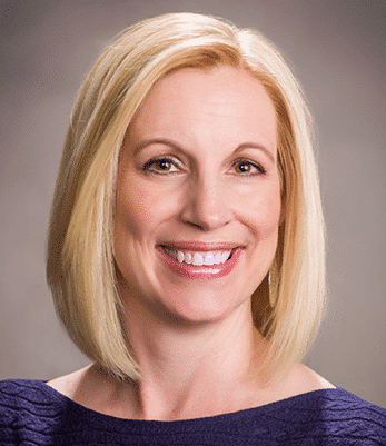 Midwest Home Inspector Conference