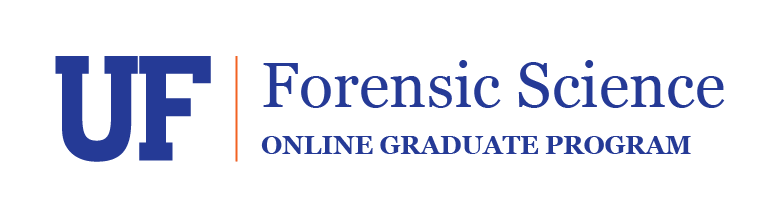 Association of Forensic DNA Analysts and Administrators