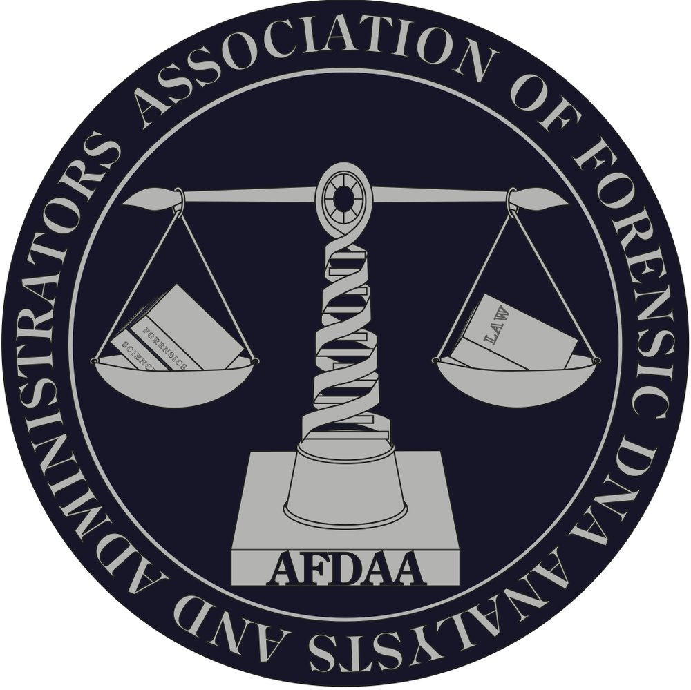 Association of Forensic DNA Analysts and Administrators
