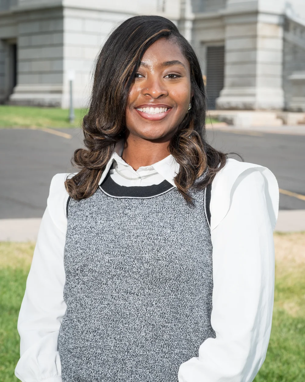 Our Fellows — Govern For America