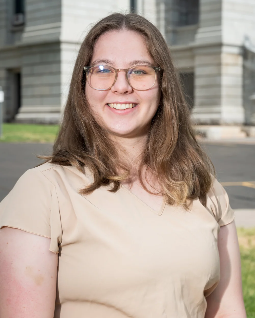 Our Fellows — Govern For America