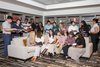 Fellowship Program — Govern For America