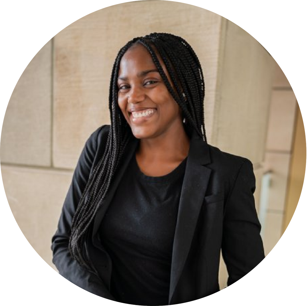 Our Fellows — Govern For America