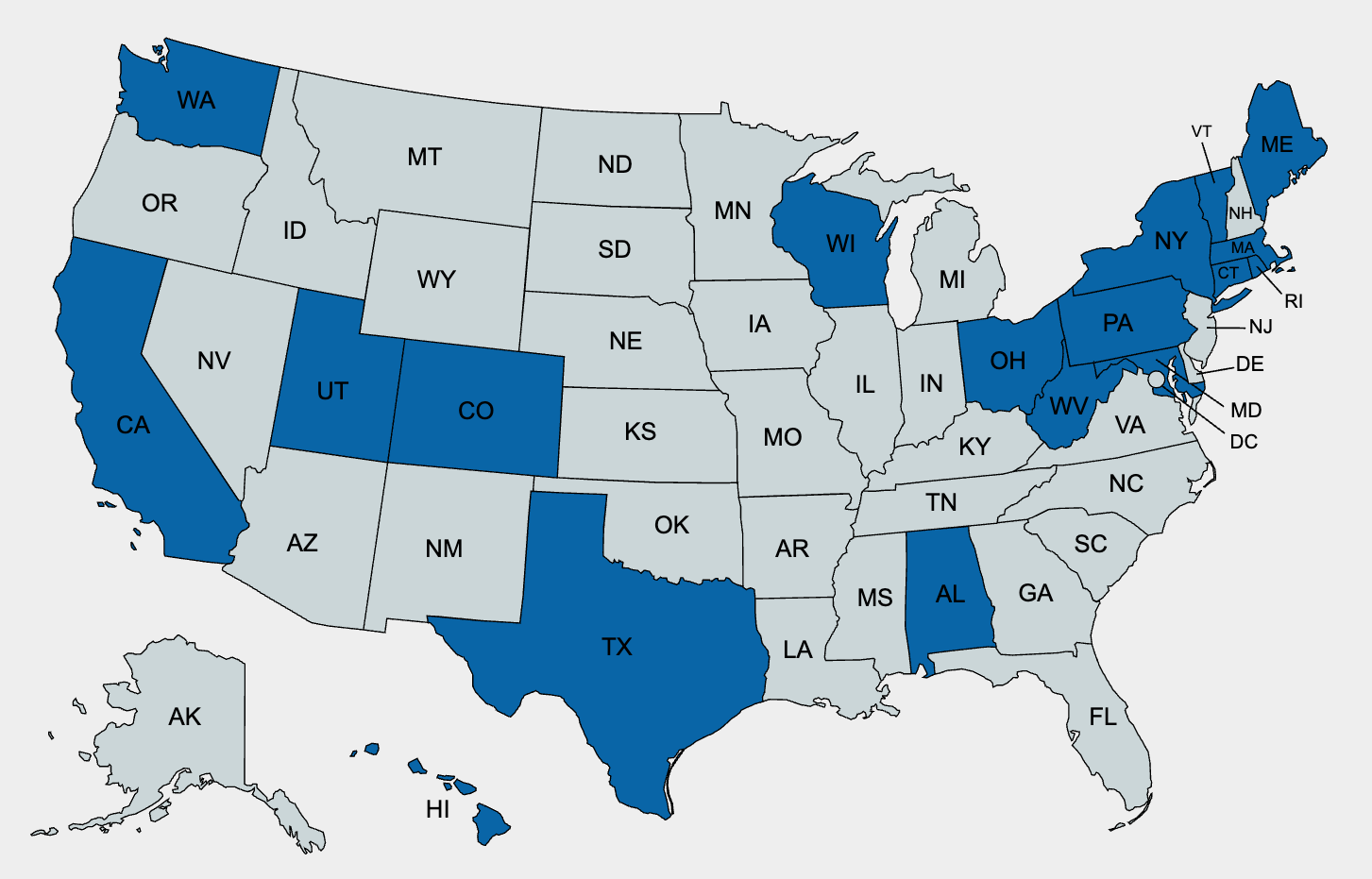 4-Day Workweek in the U.S. | WorkFour