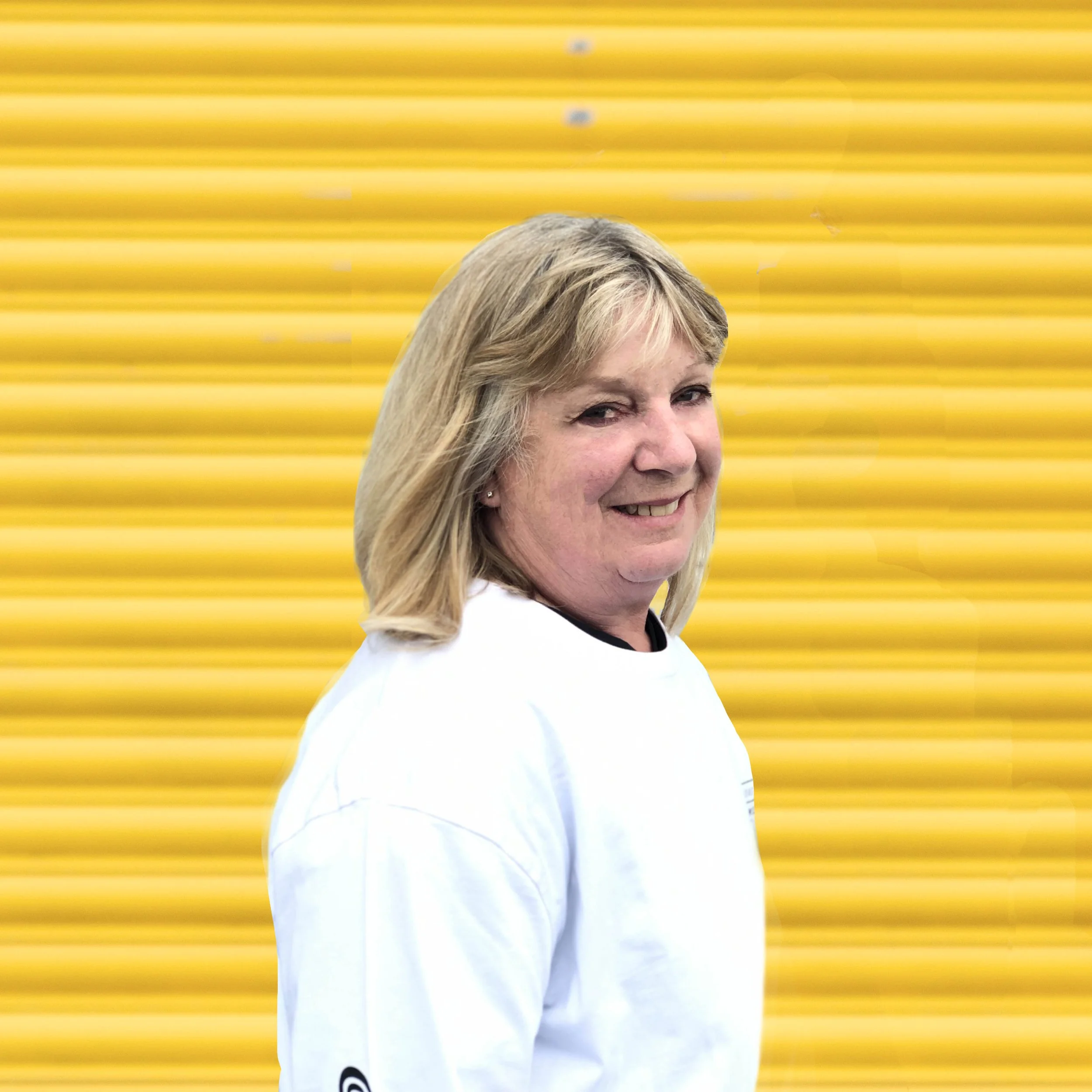 Our Team — Streetwise Coffee