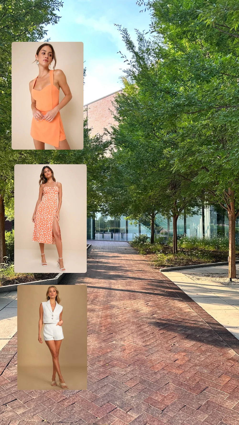 Picking the right outfits for your senior photo session! — Stay Wild ...