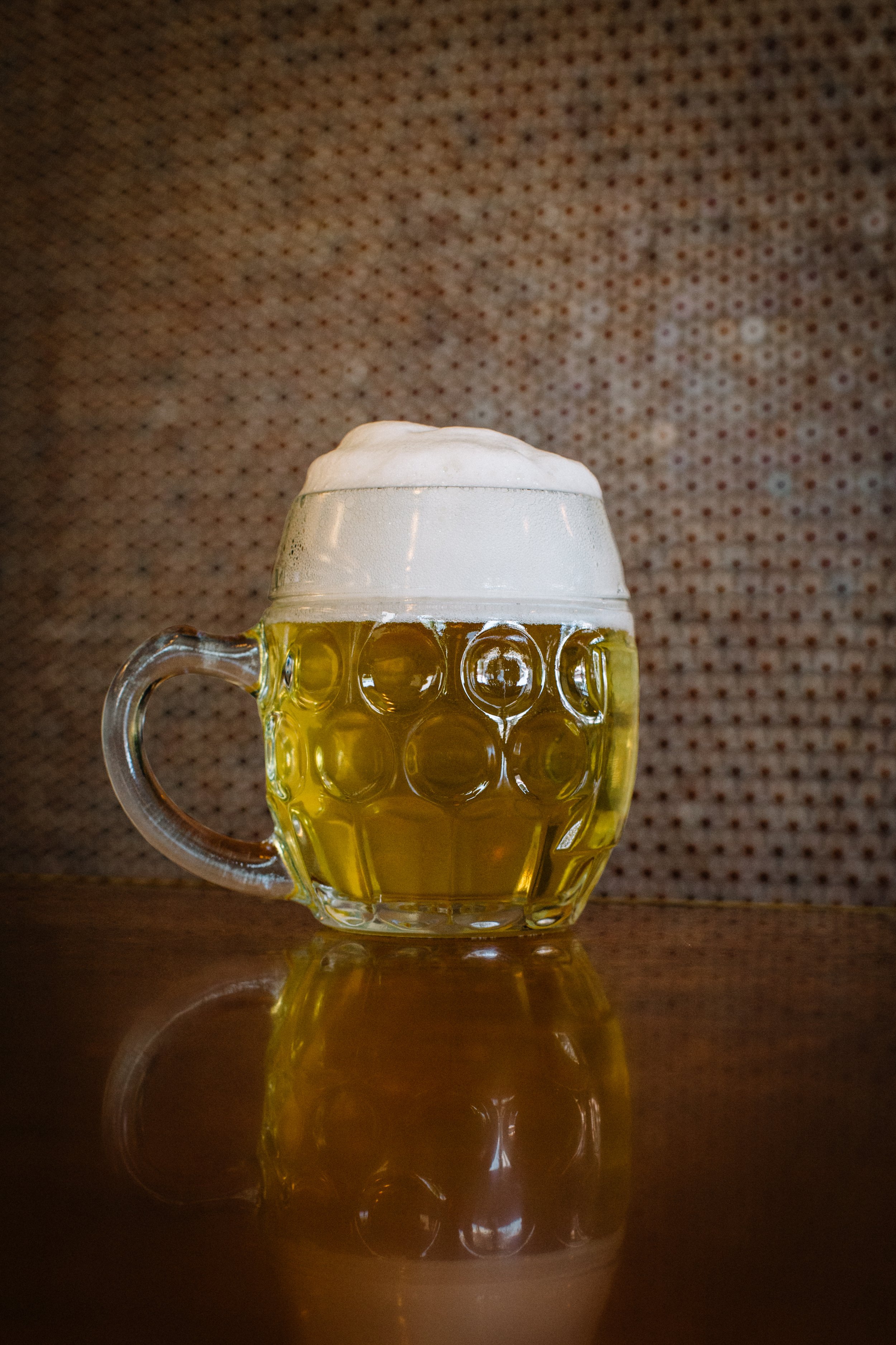 BrewHaus
