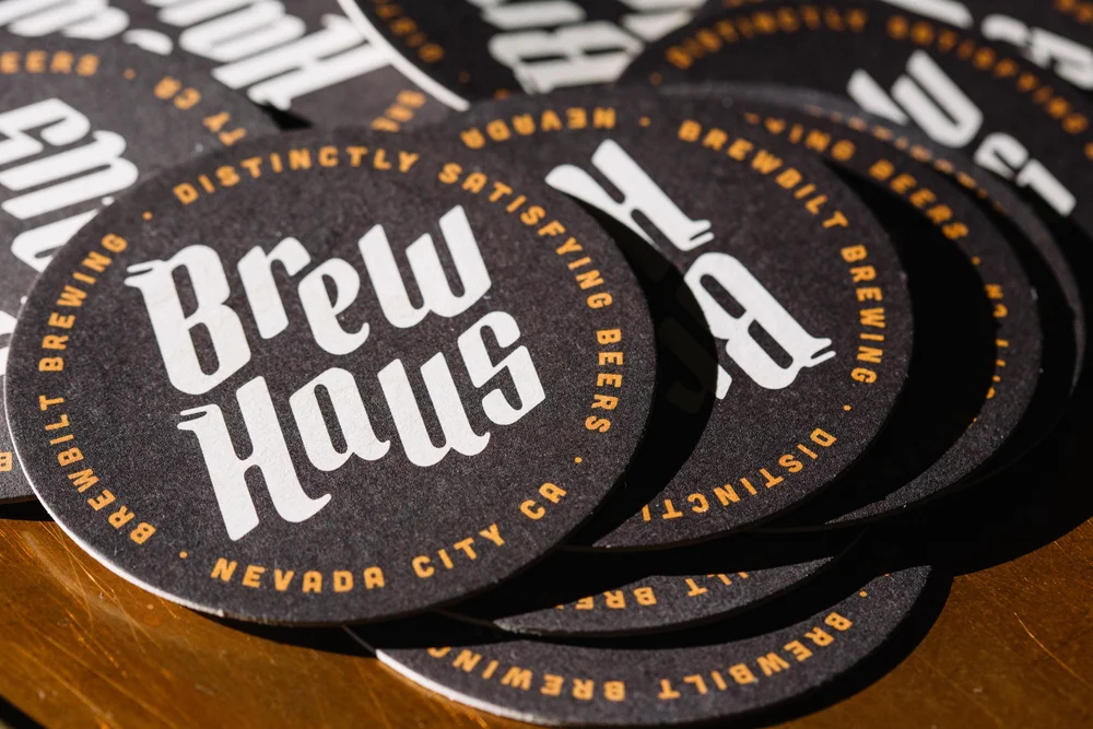 BrewHaus