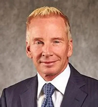 Team 1 — RJS Foundation