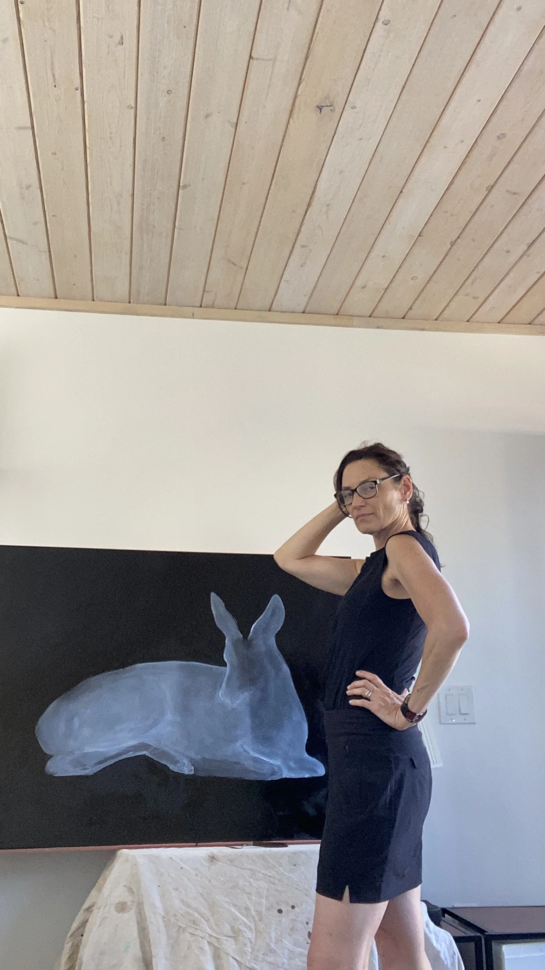 About — Rebecca Webb [studio]