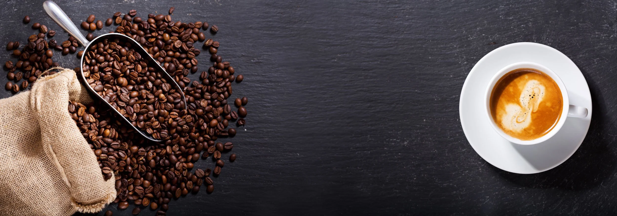 Three Pines Coffee Company | Best Coffee Shop in South Lake Tahoe, CA