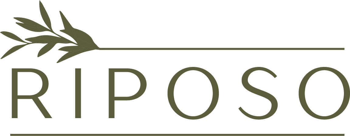 Riposo