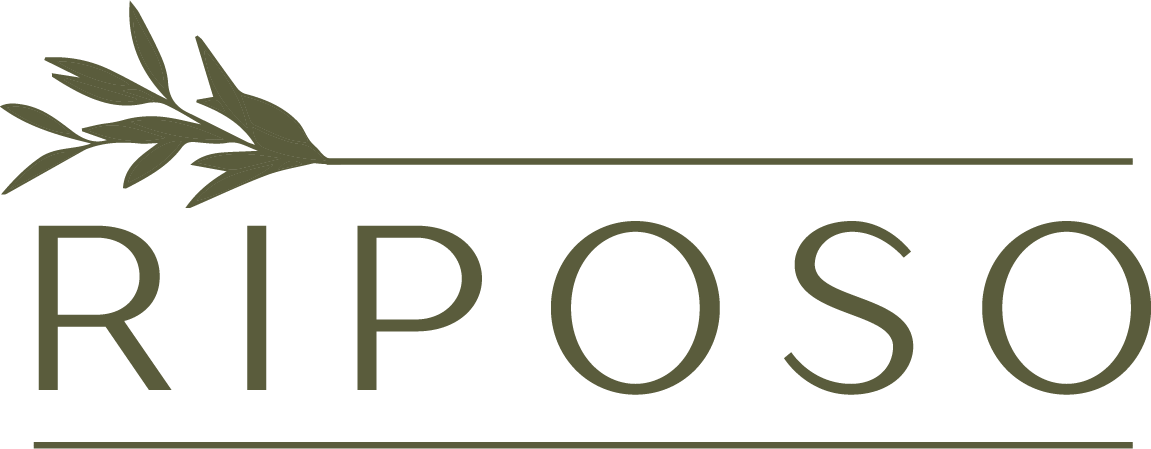 Riposo