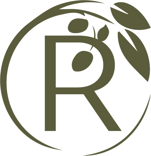 Menu — Riposo