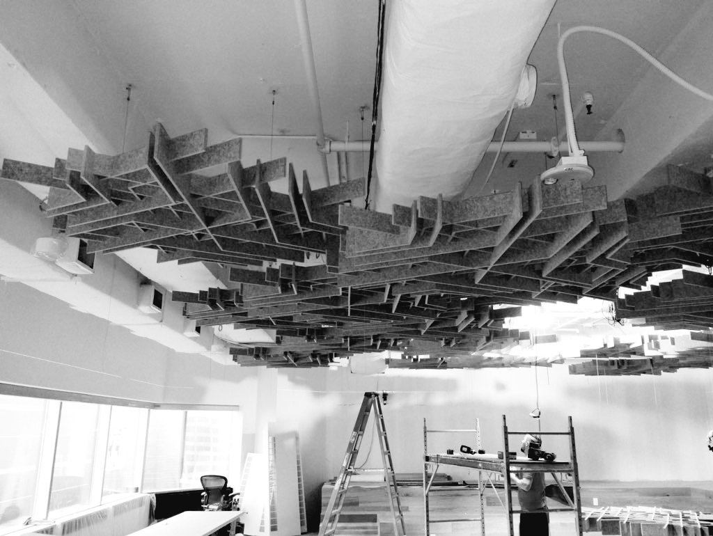 Team | Get Expert Drywall Solutions — Kamber drywall