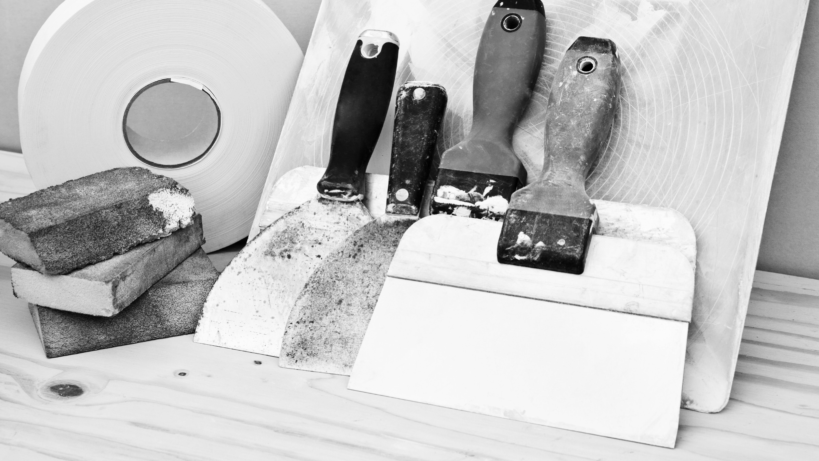 Kamber Drywall | Get Expert Drywall Services Today