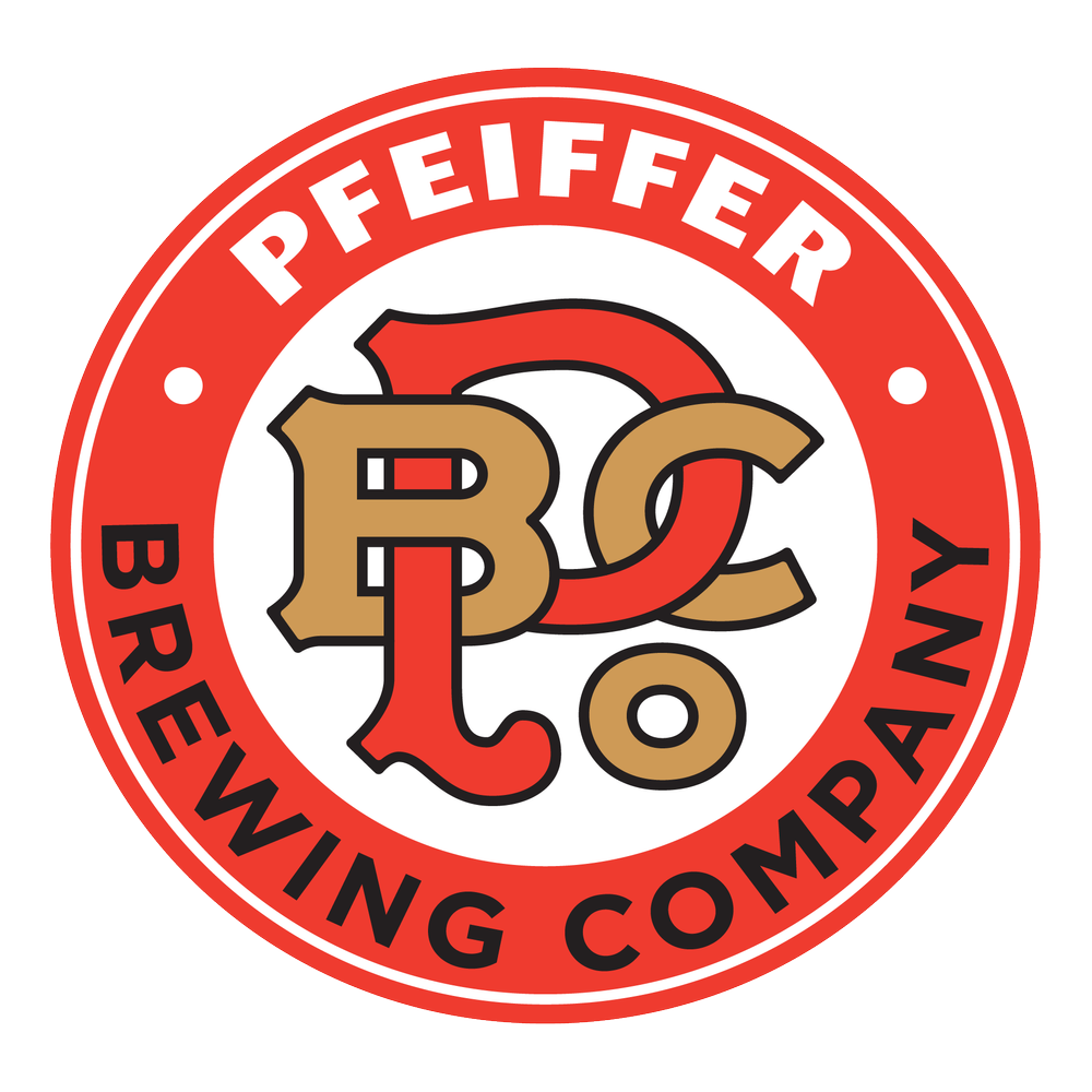 Hours + Location — Discover Pfeiffer Brewing's Local Taproom