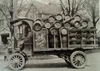 | Pfeiffer Brewing Co.