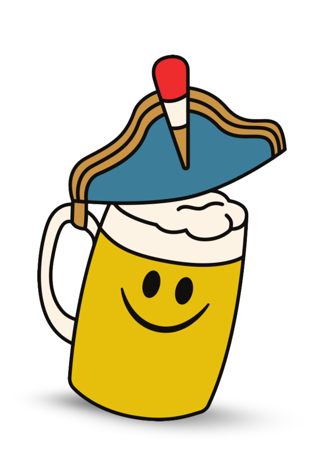 Pfeiffer Brewing Co. | Anaheim Brewery