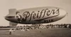 | Pfeiffer Brewing Co.