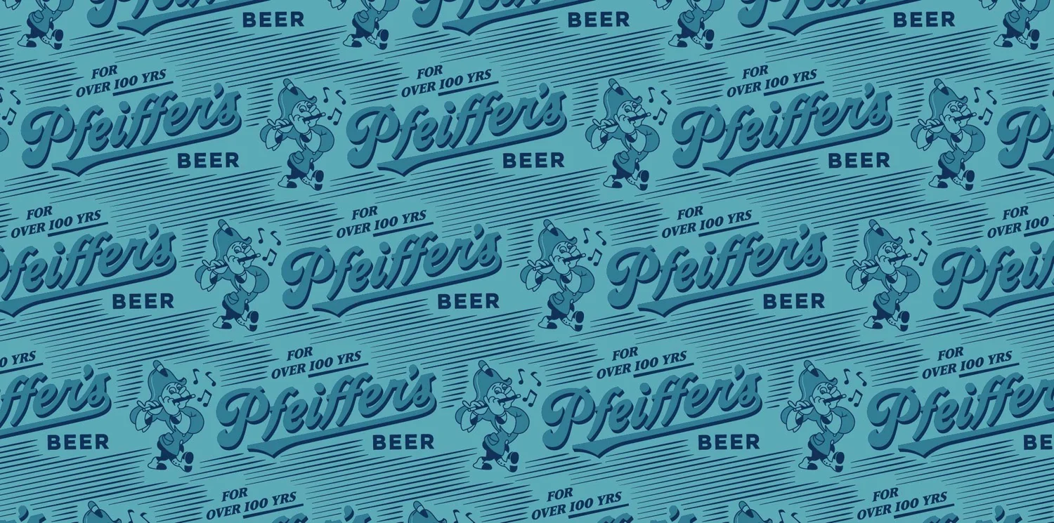 Pfeiffer Brewing Co. | Anaheim Brewery