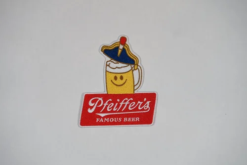 Pfeiffer Famous Home Delivery | Shop Pfeiffer's Brewing