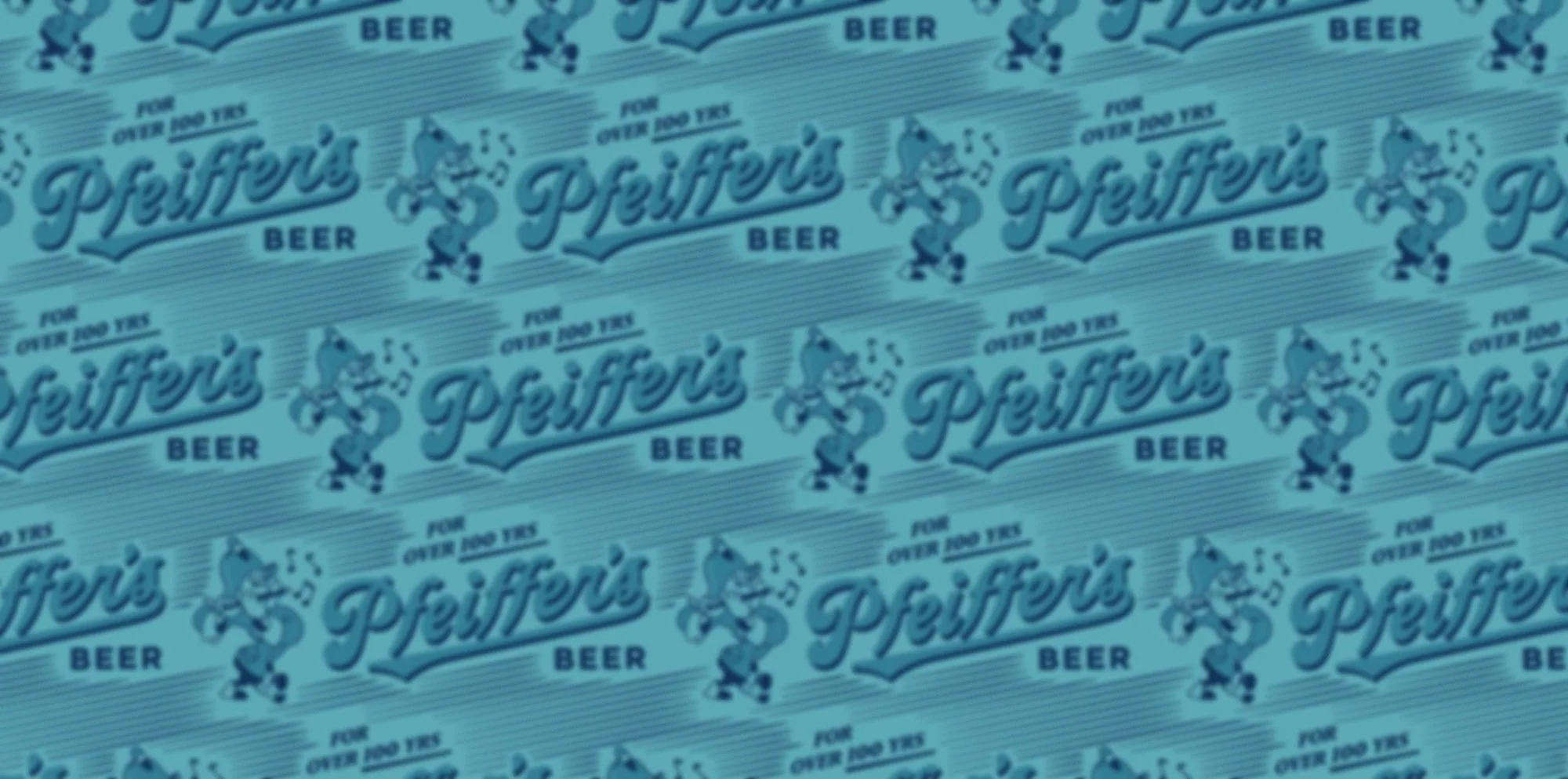 | Pfeiffer Brewing Co.
