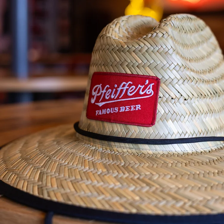 Pfeiffer Famous Home Delivery | Shop Pfeiffer's Brewing