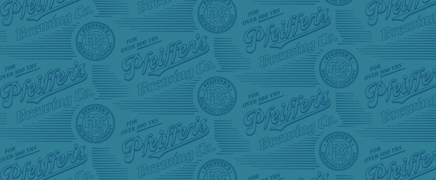 | Pfeiffer Brewing Co.