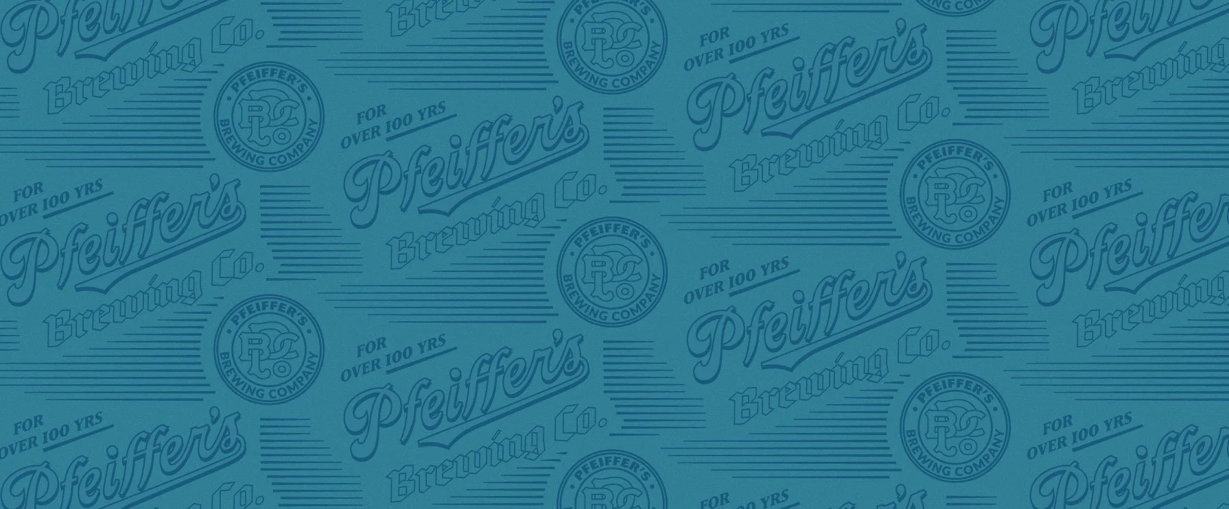 | Pfeiffer Brewing Co.