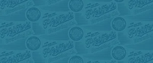 | Pfeiffer Brewing Co.