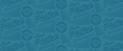| Pfeiffer Brewing Co.