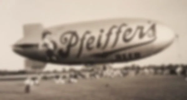 Pfeiffer Brewing Co. | Anaheim Brewery