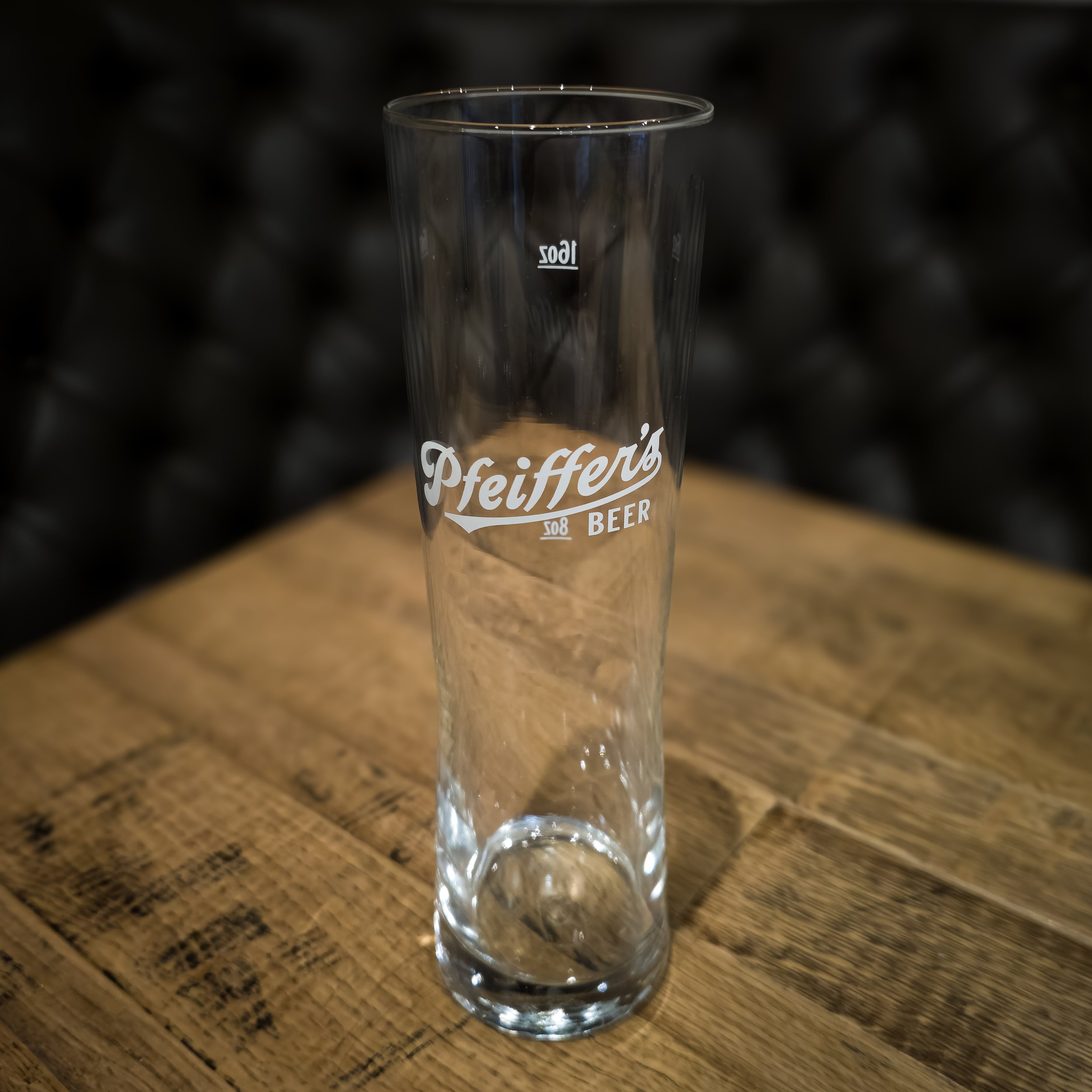 Pfeiffer Famous Home Delivery | Shop Pfeiffer's Brewing