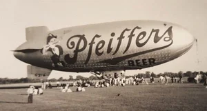 Pfeiffer Famous Home Delivery | Shop Pfeiffer's Brewing