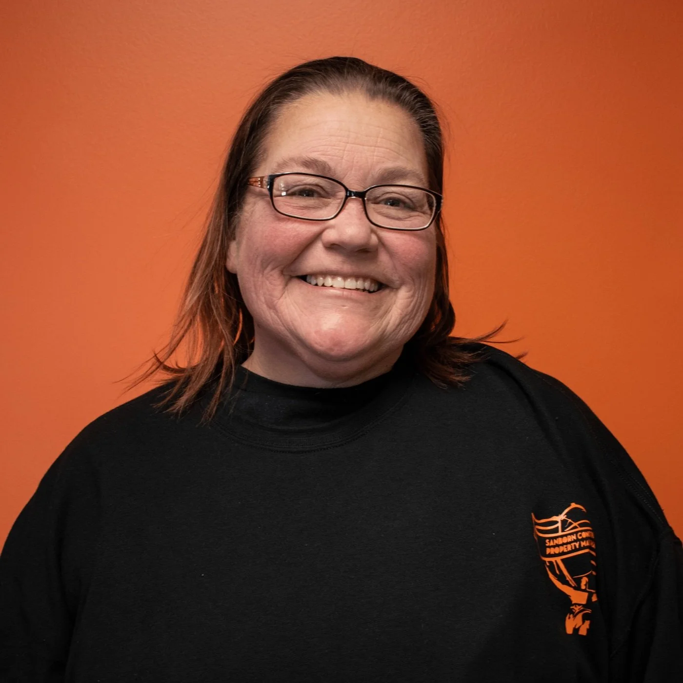 About — Sanborn Construction Group