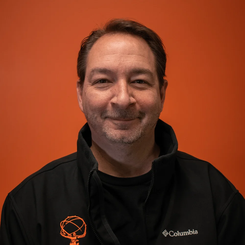 About — Sanborn Construction Group