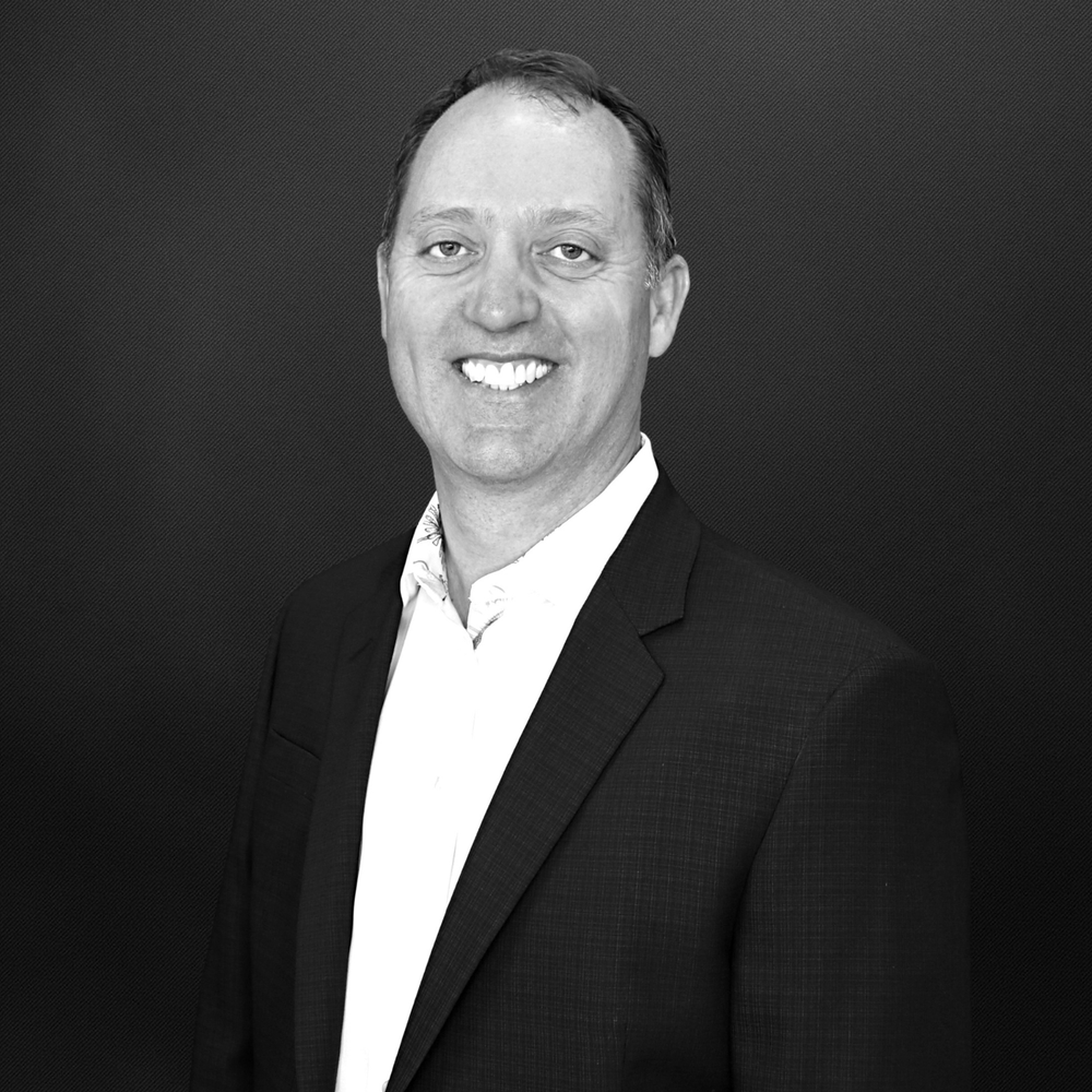 TEAM — EAST COAST FUND MANAGEMENT INC