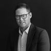 TEAM — EAST COAST FUND MANAGEMENT INC
