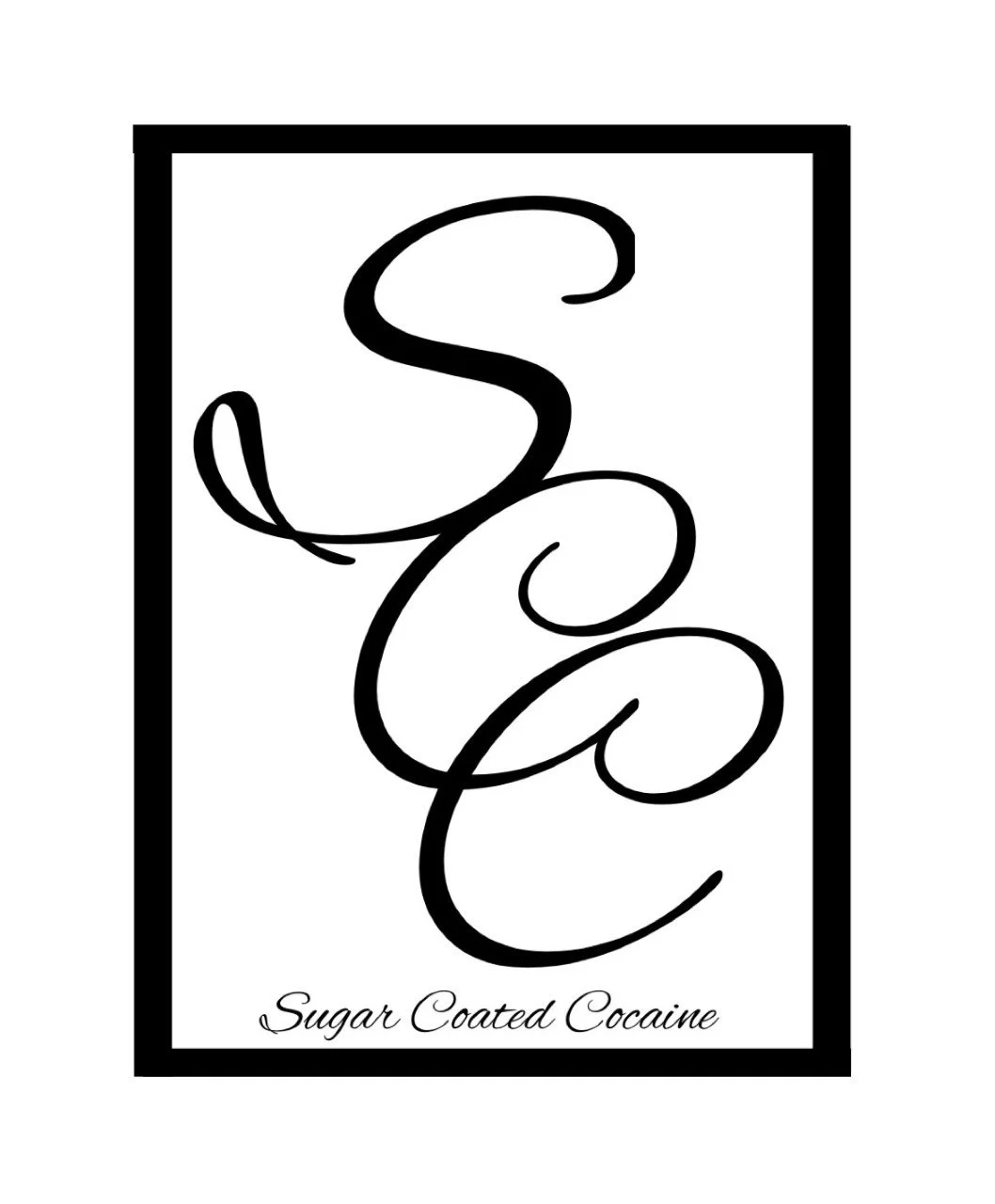 Projects — RF PRODUCTIONS