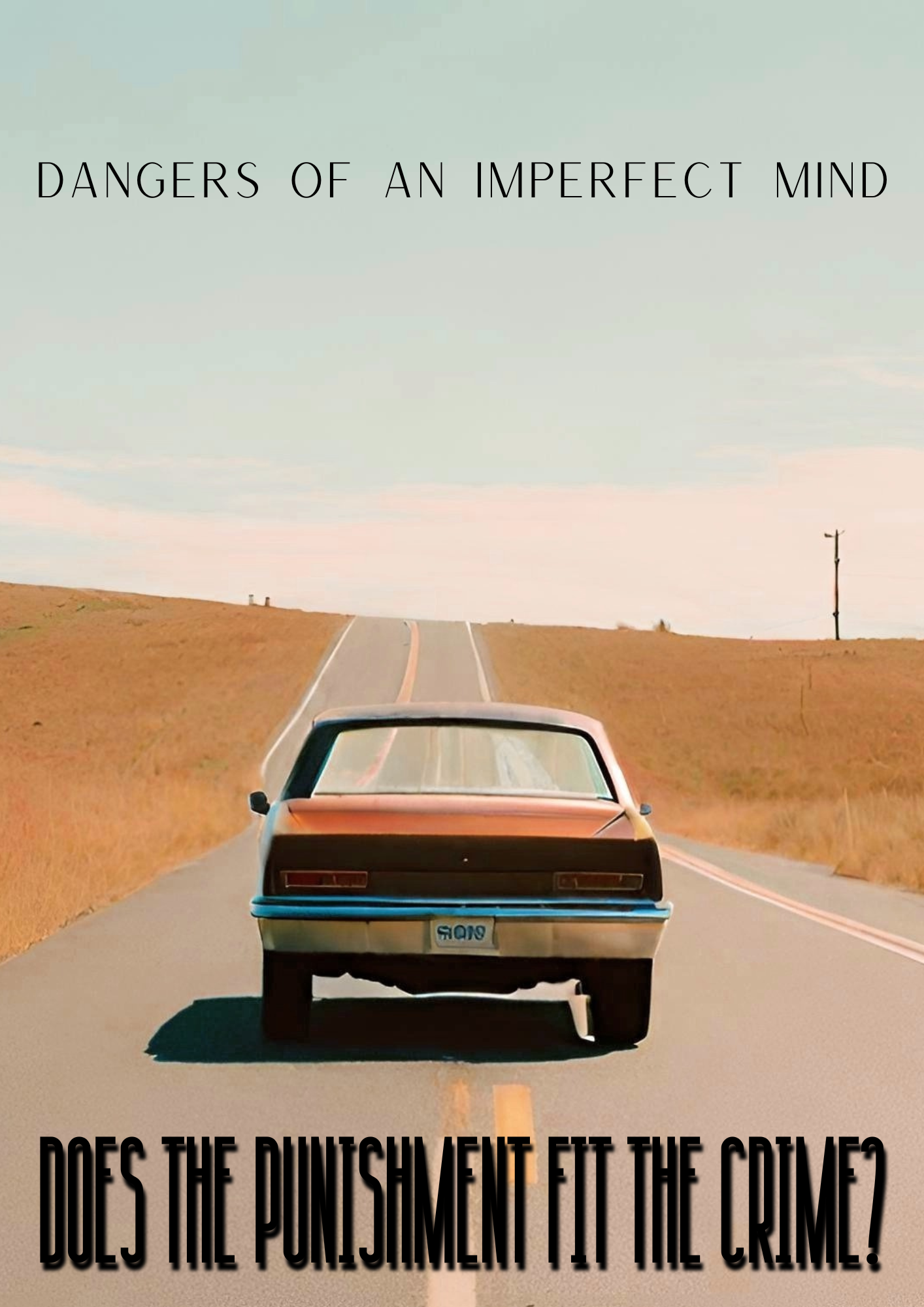 About — RF PRODUCTIONS