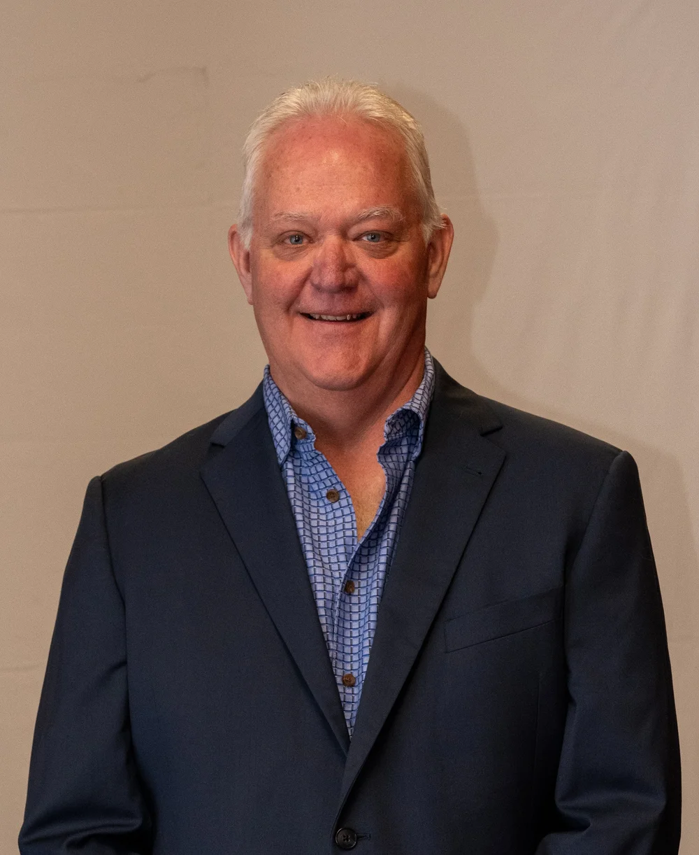 Meet the Team — CALICO PRECISION MOLDING