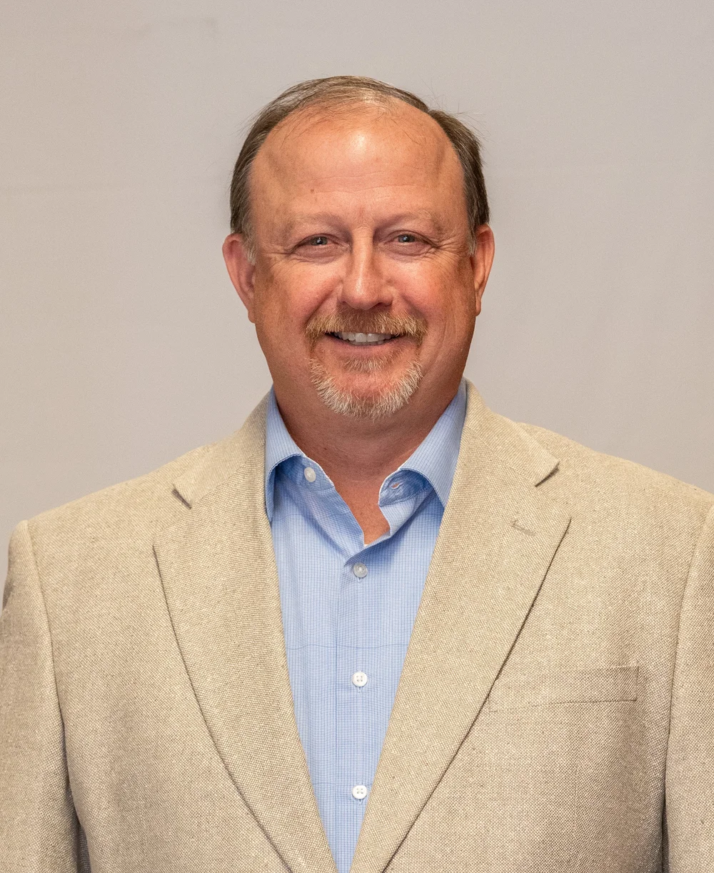 Meet the Team | Discover Top Molding Experts – Contact Us — CALICO ...