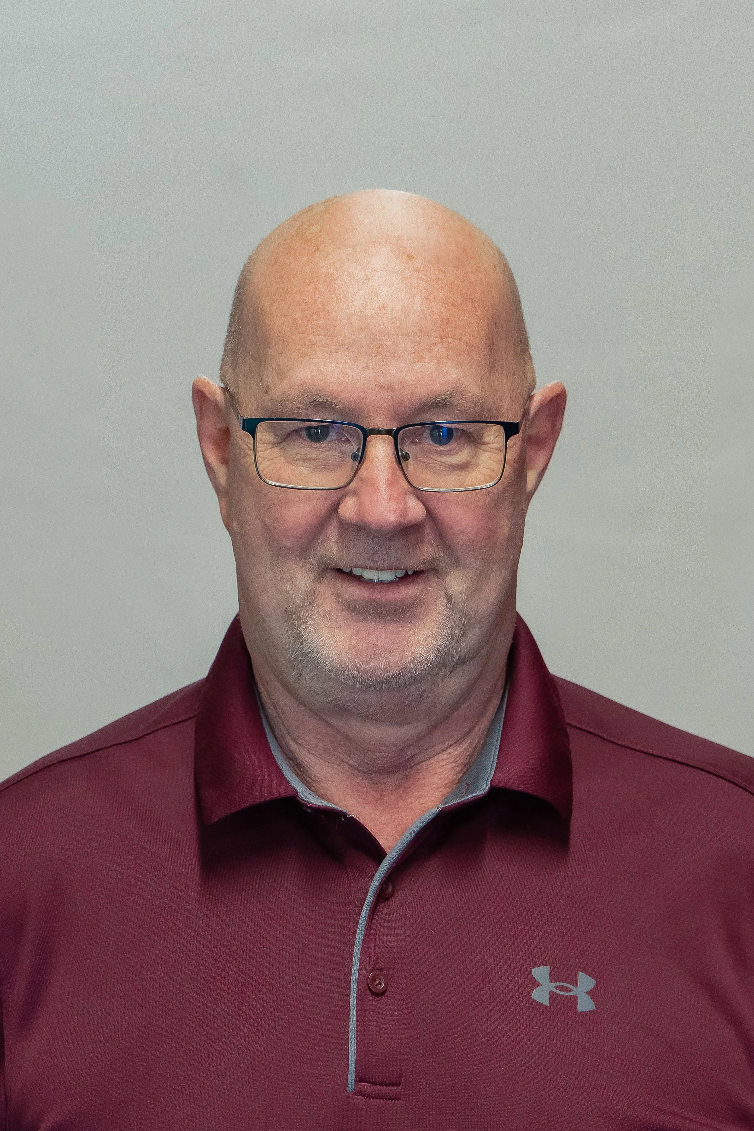 Meet the Team — CALICO PRECISION MOLDING