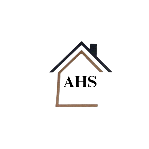 Advanced Home Services