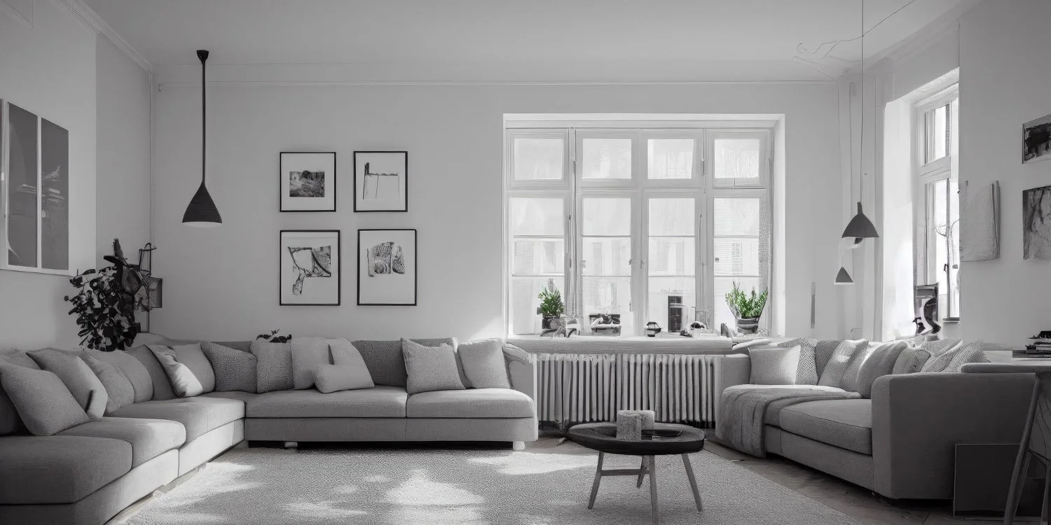 Broadway Group Ltd | Projects / Portfolio