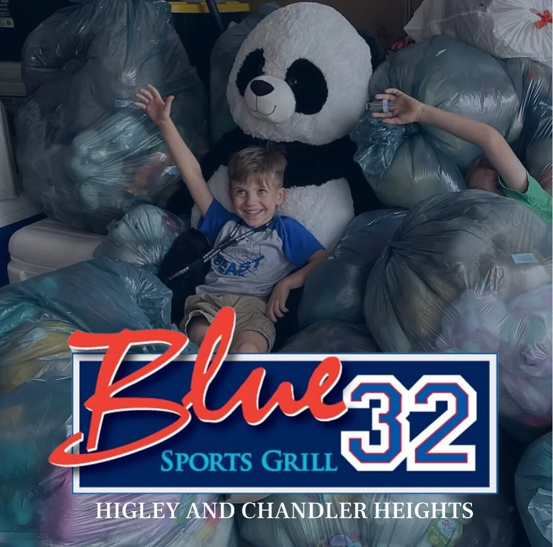 Scholarships — Team Emery