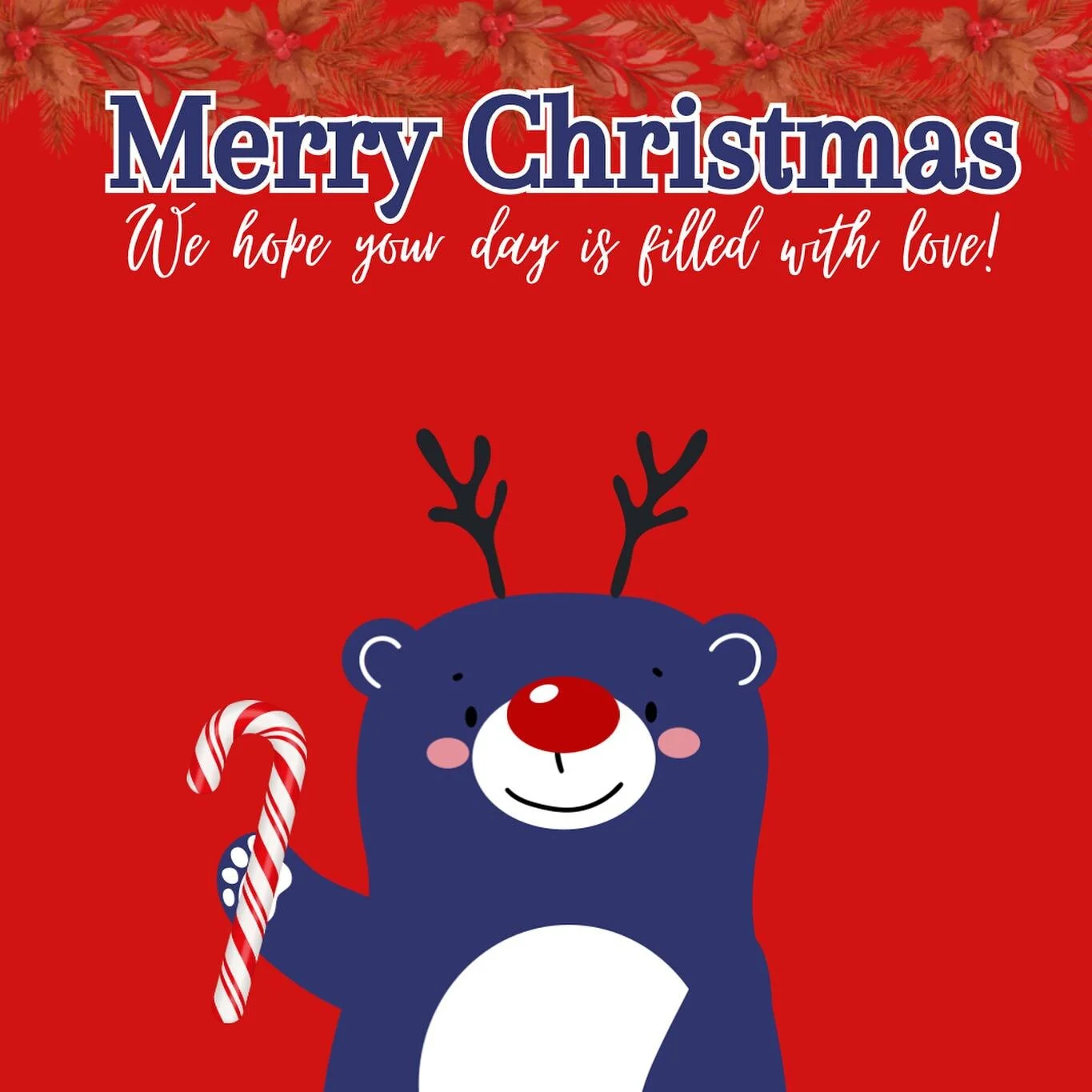 Team Emery Classic — Team Emery